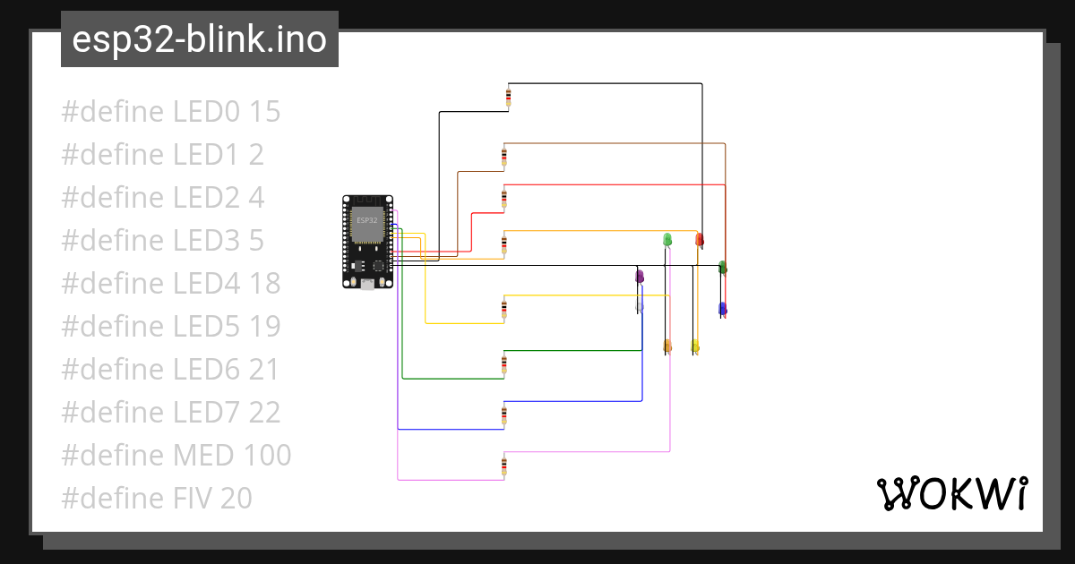 RULETA.ino Copy - Wokwi ESP32, STM32, Arduino Simulator