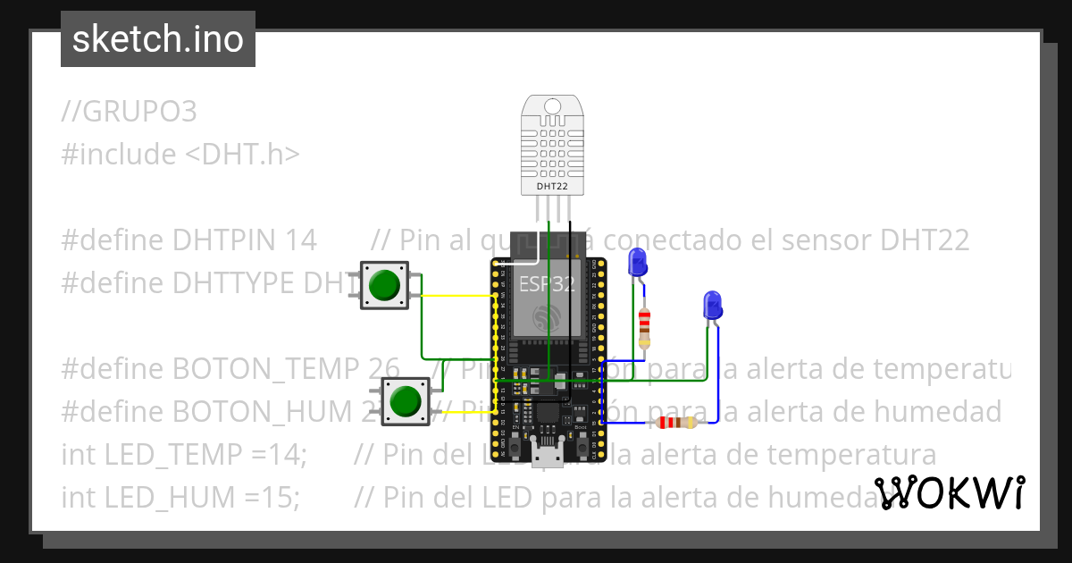 Iotgrupo3 Wokwi Esp32 Stm32 Arduino Simulator 4371