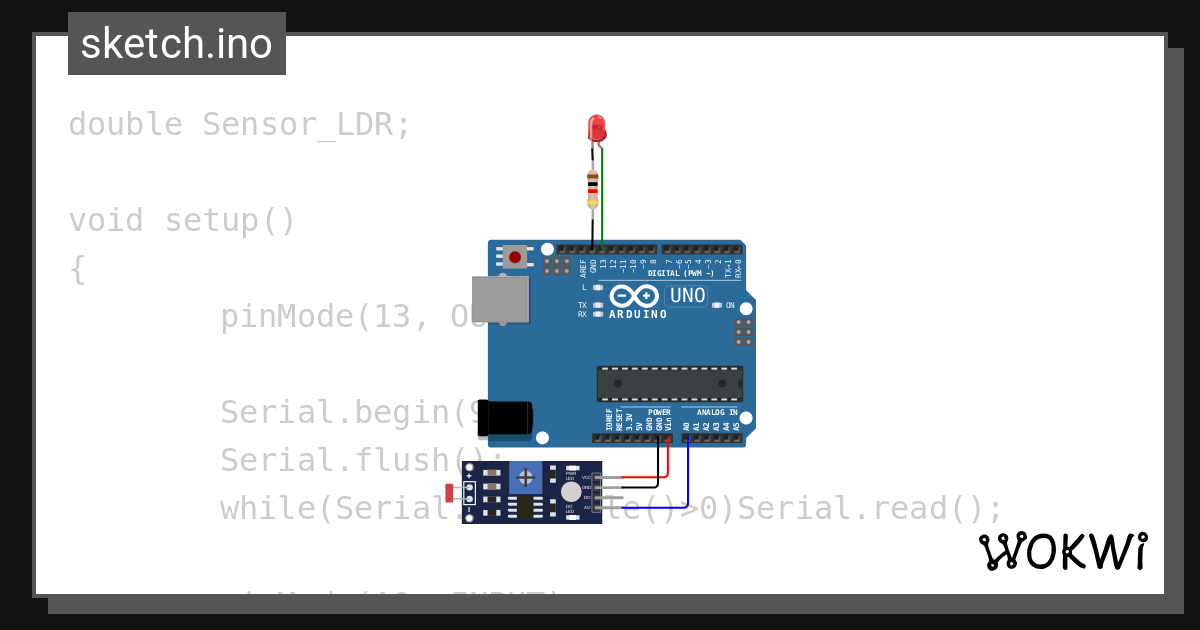 4to Semestresensor Ldr S2t1 Wokwi Esp32 Stm32 Arduino Simulator 6752