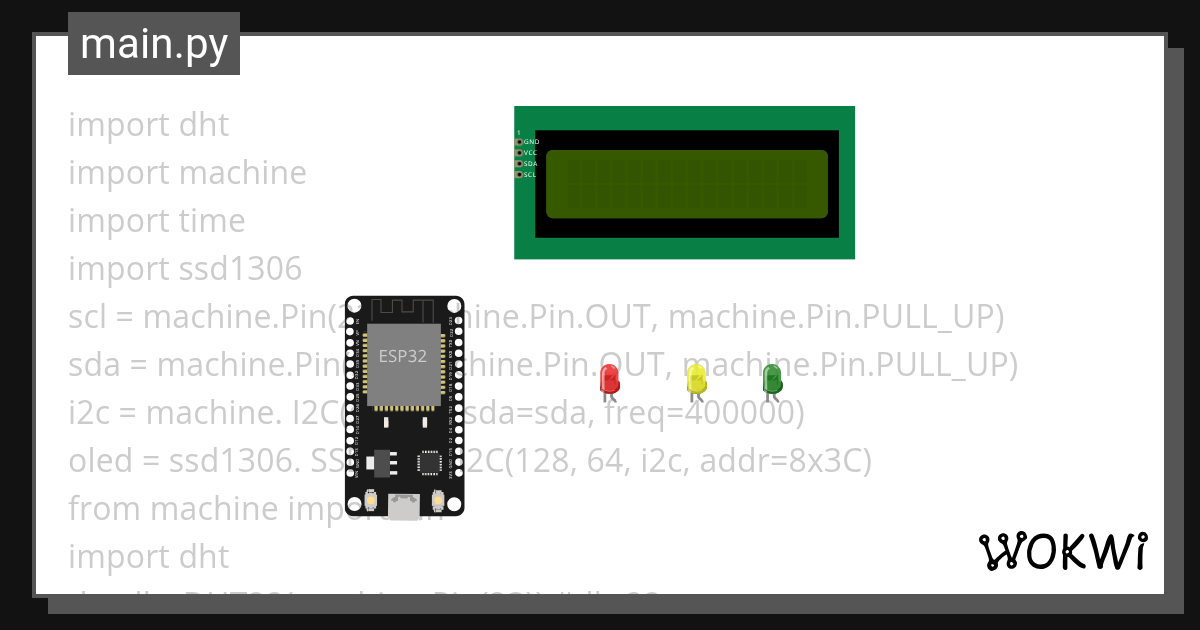 worshop05_Nichapat_m33_no34 - Wokwi ESP32, STM32, Arduino Simulator