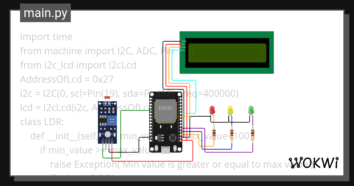 workshop05_Onwarin_m33_no40 - Wokwi ESP32, STM32, Arduino Simulator