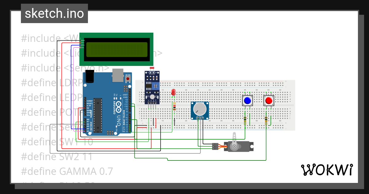 OPTISUS PRIME Copy - Wokwi ESP32, STM32, Arduino Simulator