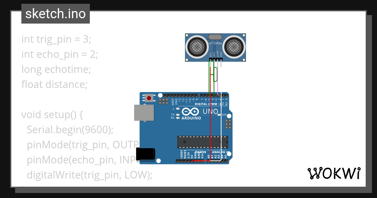 Nia Tugas Sensor Copy Wokwi Esp32 Stm32 Arduino Simulator 