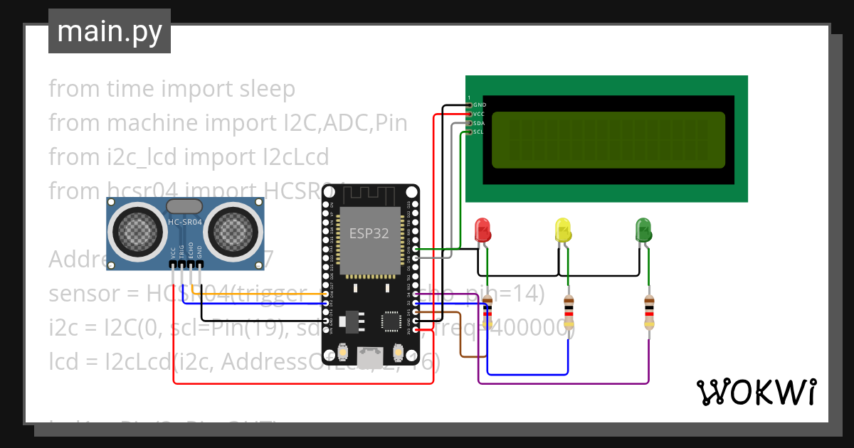 wotkshop06_Noraphat_m33_no39 - Wokwi ESP32, STM32, Arduino Simulator