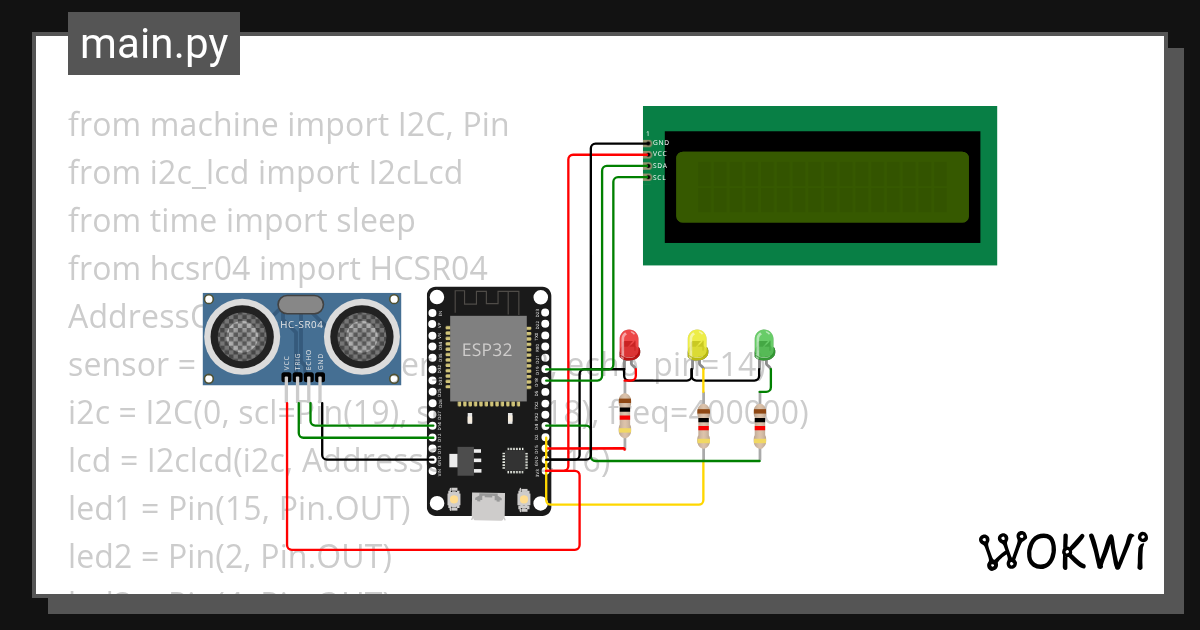 workshop06_Bhat_m33_07 - Wokwi ESP32, STM32, Arduino Simulator