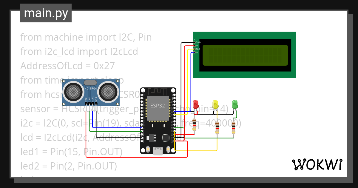 workshop06_vorakan_m33_08 - Wokwi ESP32, STM32, Arduino Simulator