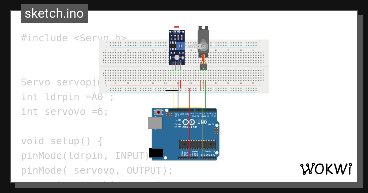Servuu Love U Wokwi Esp32 Stm32 Arduino Simulator 7059