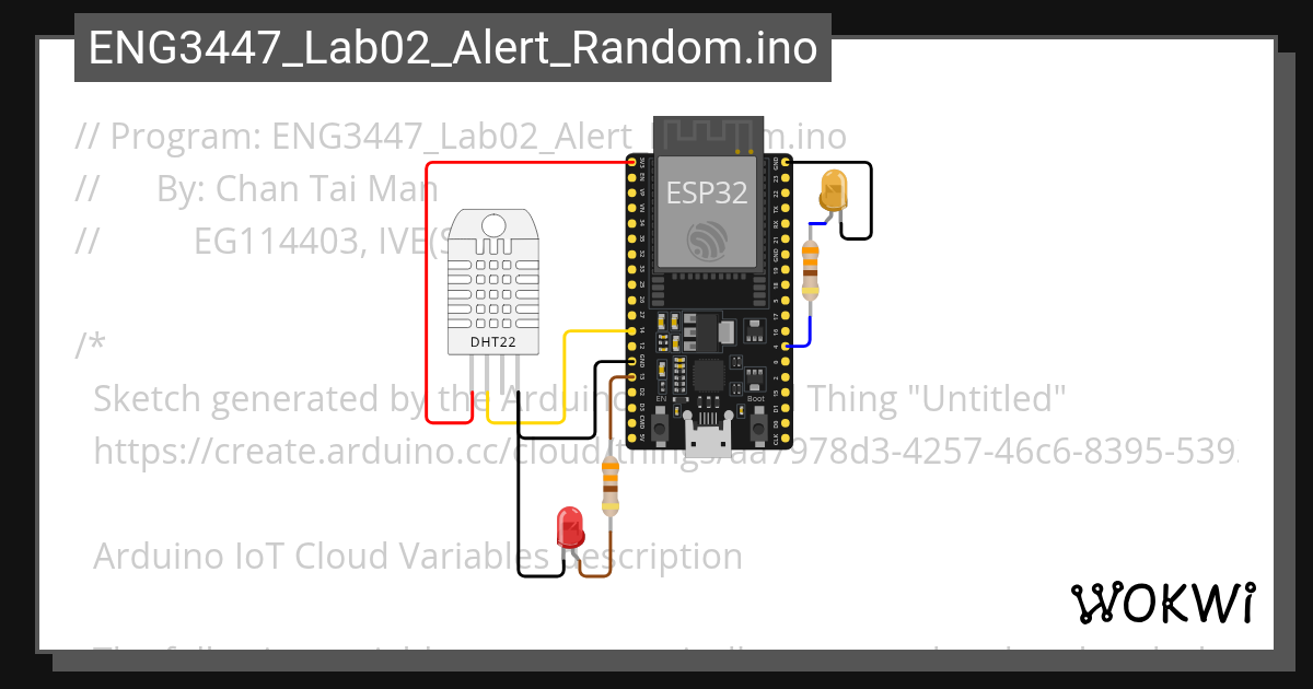ENG3447_Lab02_Alert_Random - Wokwi ESP32, STM32, Arduino Simulator