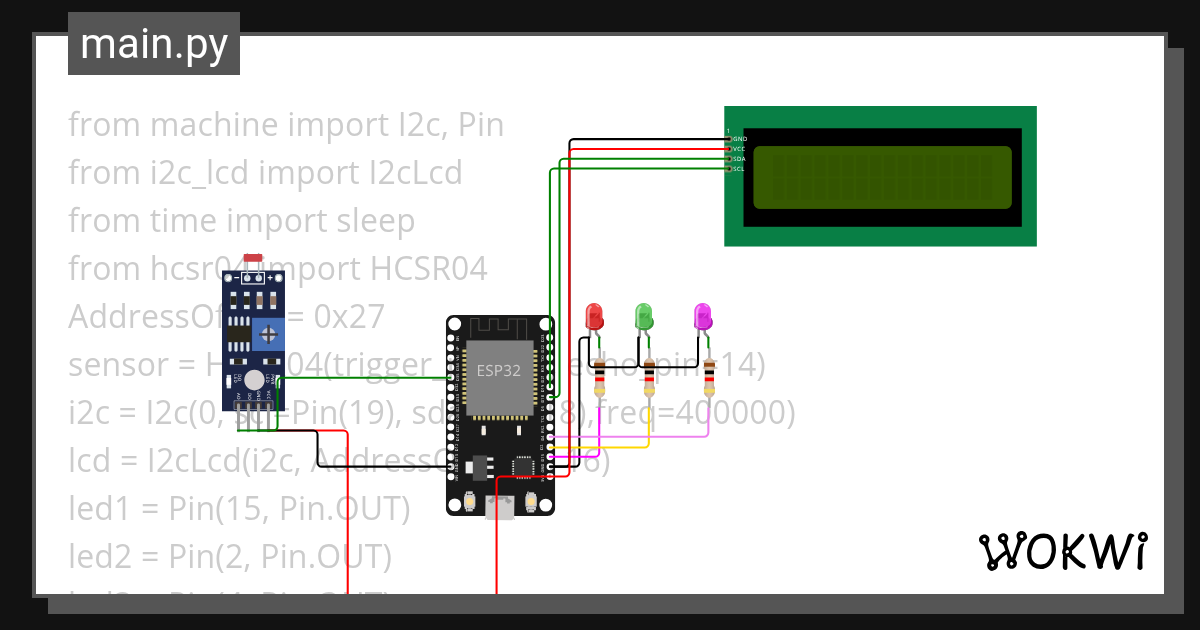 Finaltest Patcharathicha M33 38 Copy 3 Wokwi Esp32 Stm32 Arduino Simulator