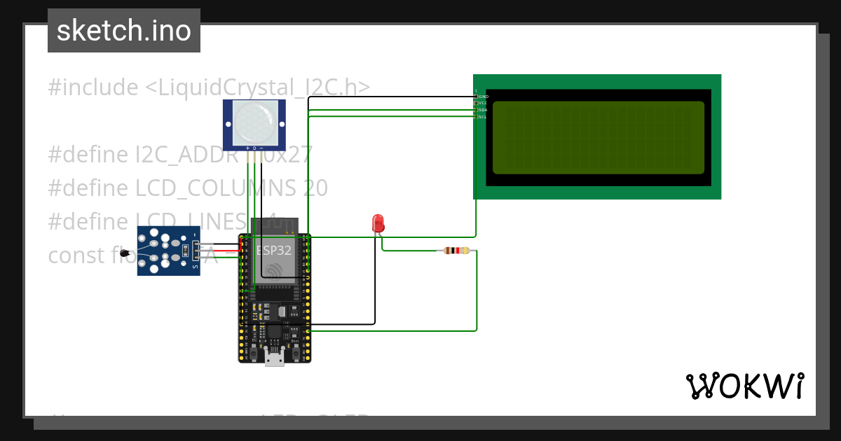 lab2 Copy - Wokwi ESP32, STM32, Arduino Simulator
