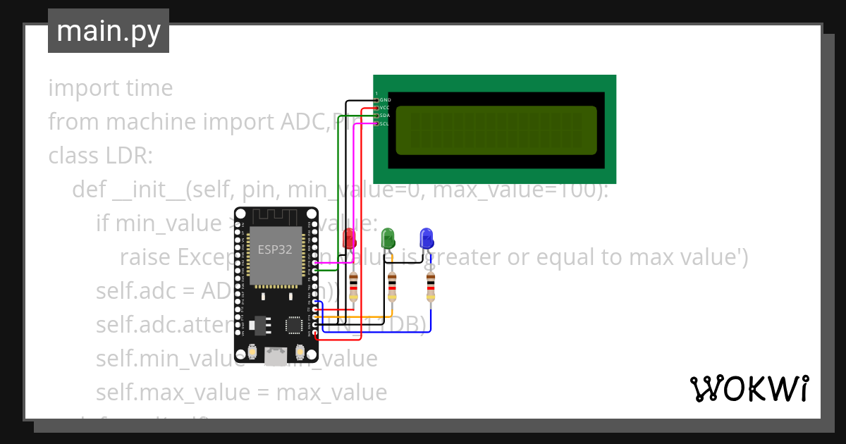 workshop05_suphisara_m34_no10 Copy - Wokwi ESP32, STM32, Arduino Simulator
