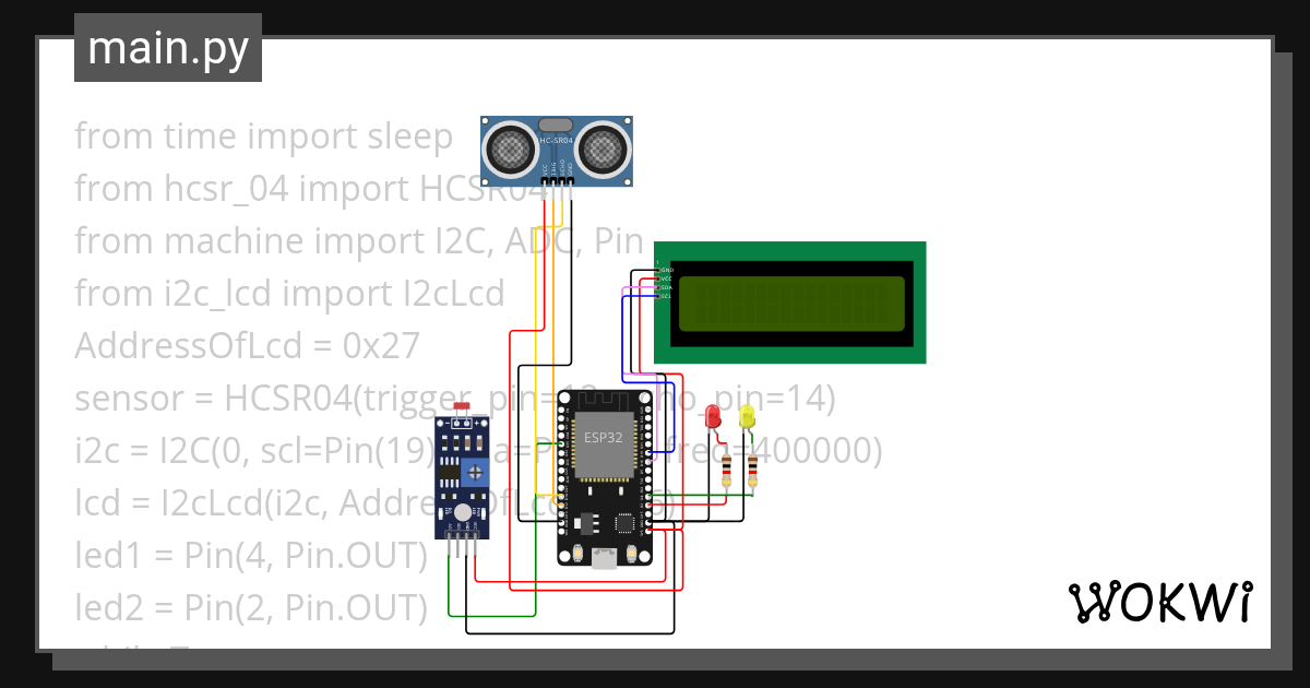 workshop06_Nontawat_m34_12 - Wokwi ESP32, STM32, Arduino Simulator