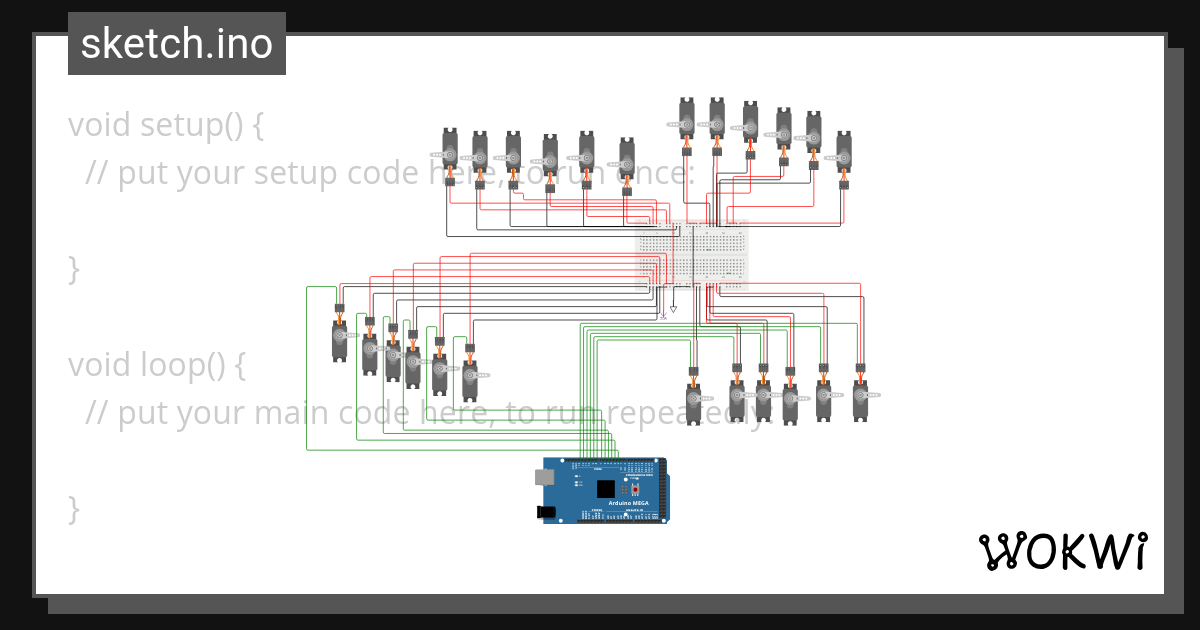 circuit_pj - Wokwi ESP32, STM32, Arduino Simulator circuit_pj - Wokwi ESP32, STM32, Arduino Simulator