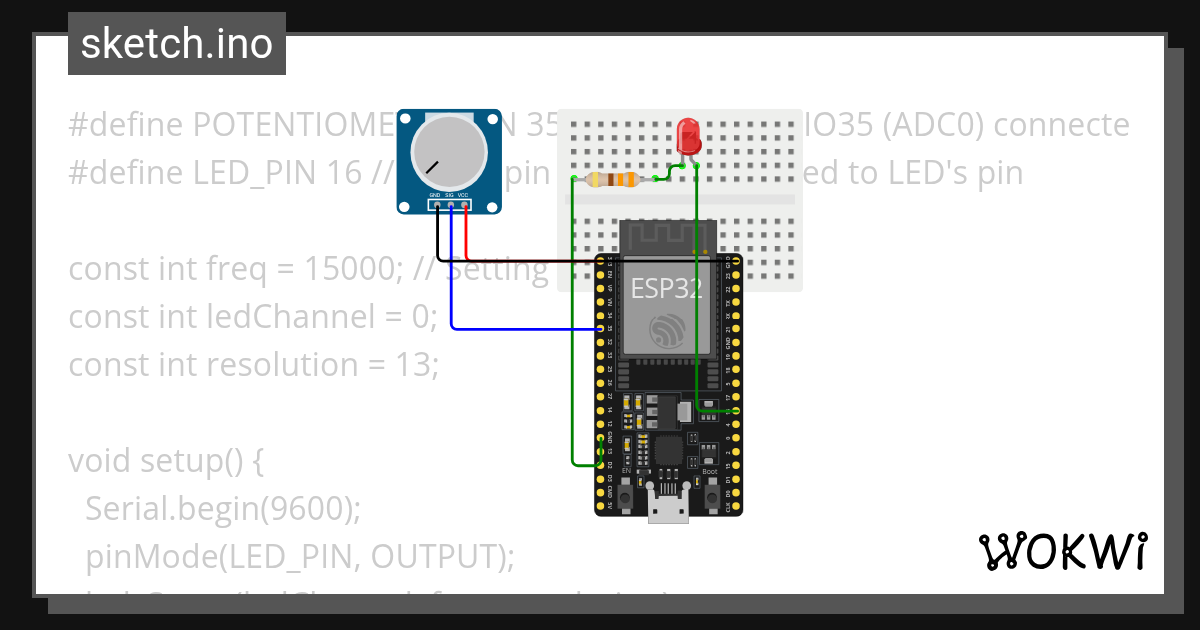 0028_Andi Tanri_percobaan2 wifi esp32 - Wokwi ESP32, STM32, Arduino Simulator