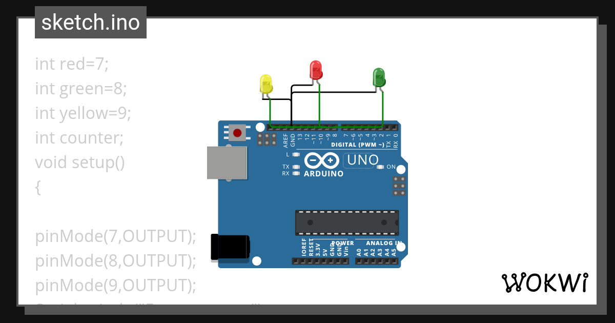 iot28_6 - Wokwi ESP32, STM32, Arduino Simulator