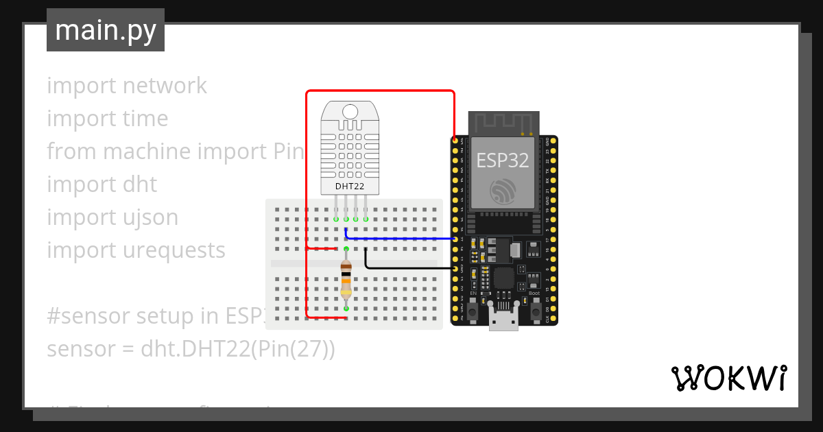 firebase-pico - Wokwi ESP32, STM32, Arduino Simulator