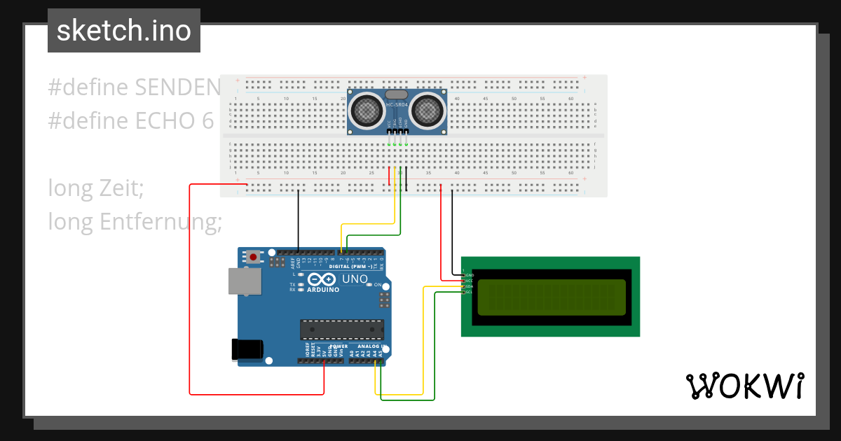 Entfernungsmesser_m_HC-SR04_m_LCD-I2C Copy (9) - Wokwi ESP32, STM32 ... Entfernungsmesser_m_HC-SR04_m_LCD-I2C Copy (9) - Wokwi ESP32, STM32 ...