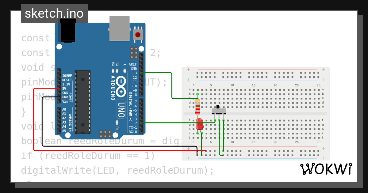 Furkan Wokwi Esp32 Stm32 Arduino Simulator 3959