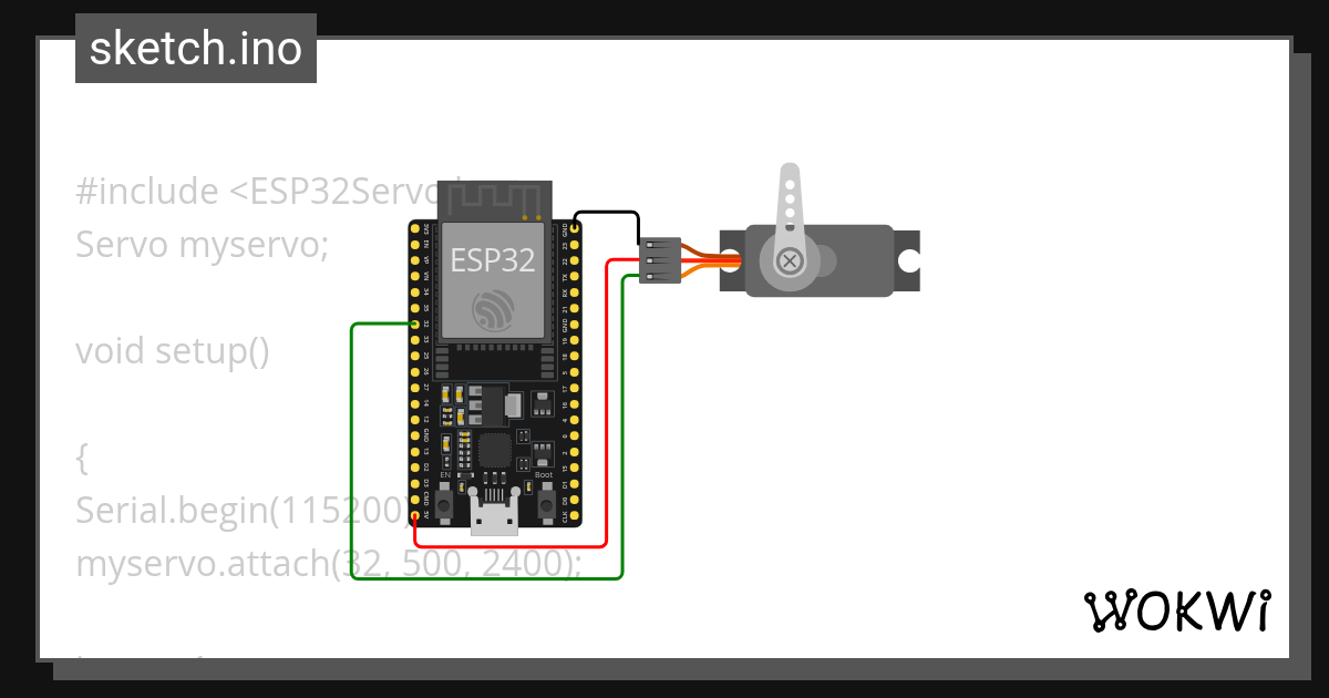 Fs Wokwi Esp32 Stm32 Arduino Simulator 9077