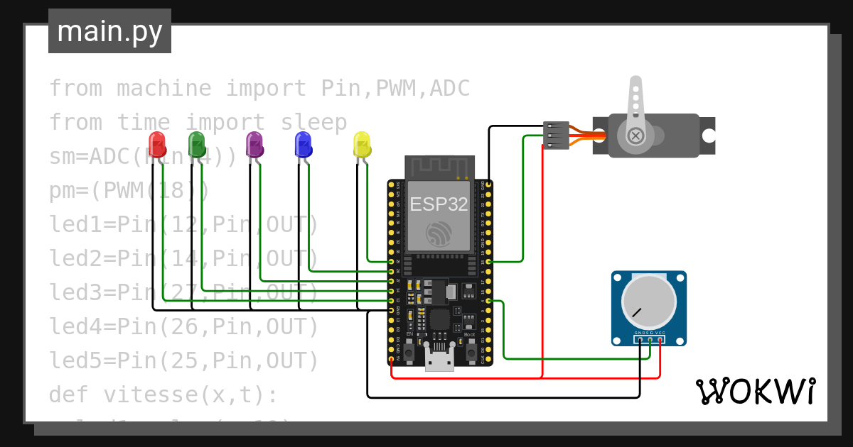 Nour Kammoun Copy Wokwi Esp32 Stm32 Arduino Simulator 2669