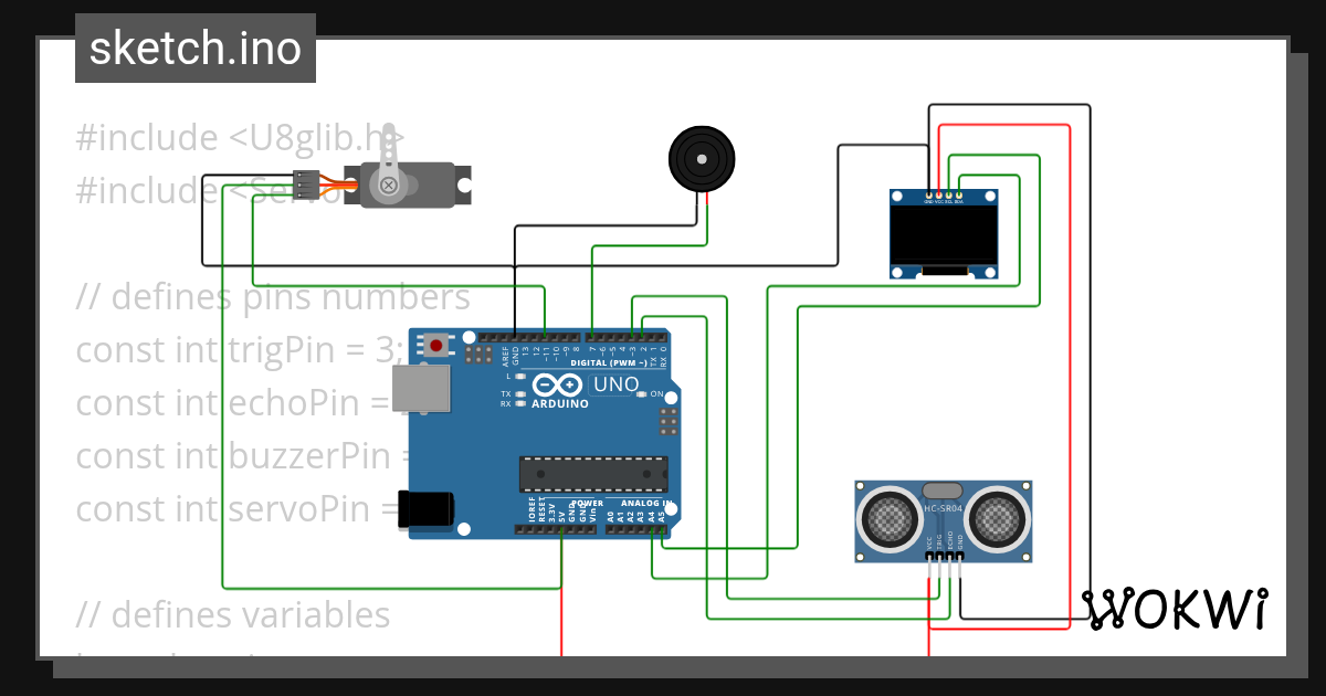 BINTANG Copy - Wokwi ESP32, STM32, Arduino Simulator