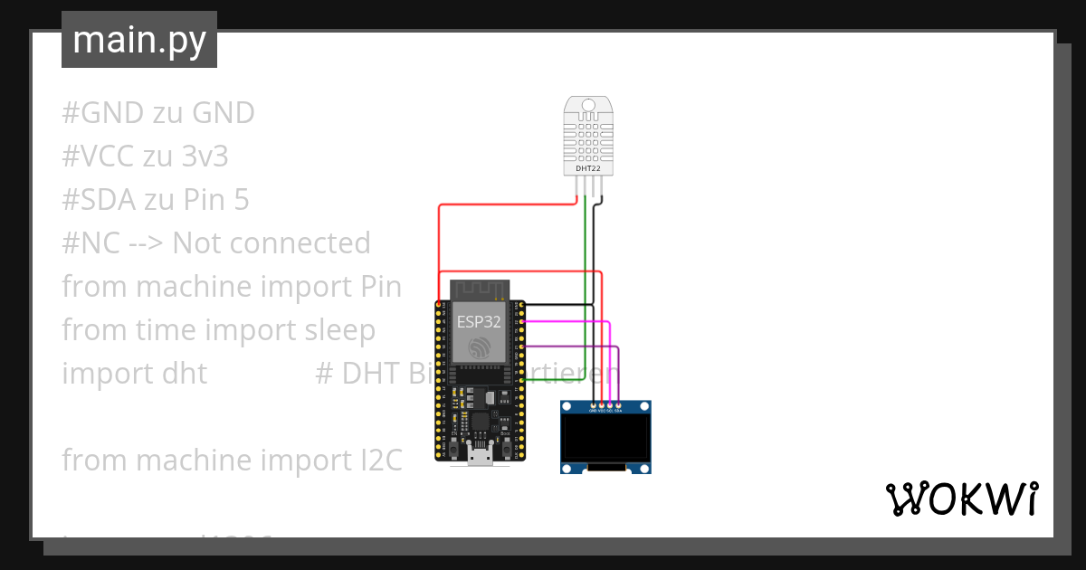 Dht Wokwi Esp32 Stm32 Arduino Simulator 2604