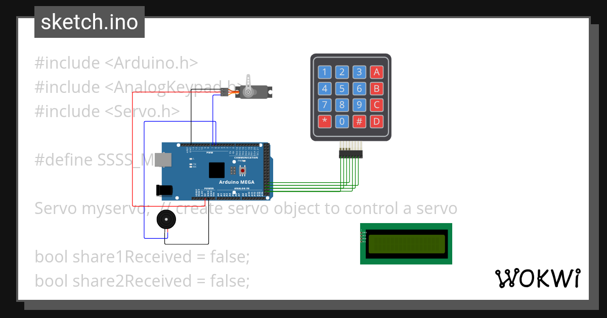 Ta 2024 Wokwi Esp32 Stm32 Arduino Simulator 5737
