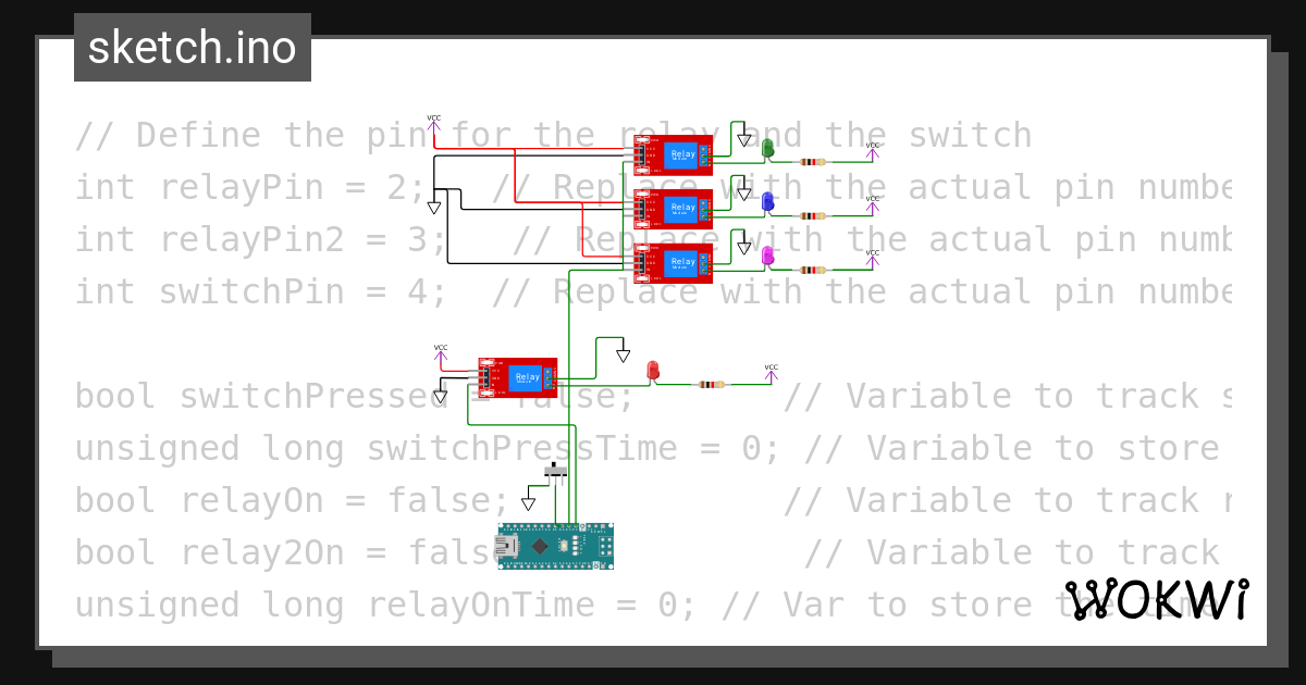 Jgproject1 Copy Wokwi Esp32 Stm32 Arduino Simulator