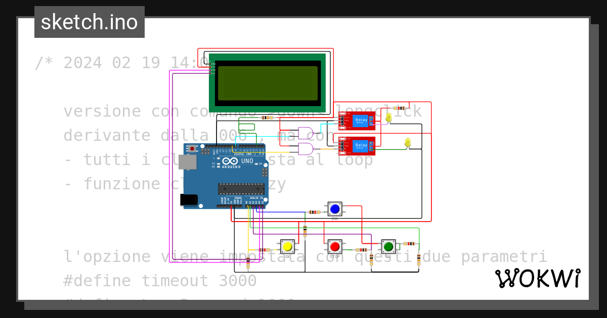 Mcp 007a Wokwi Esp32 Stm32 Arduino Simulator 7941