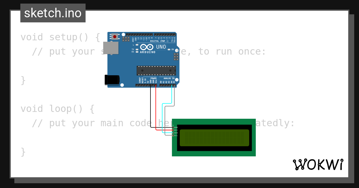 Thijs Van Der Putten Wokwi Esp32 Stm32 Arduino Simulator 5361