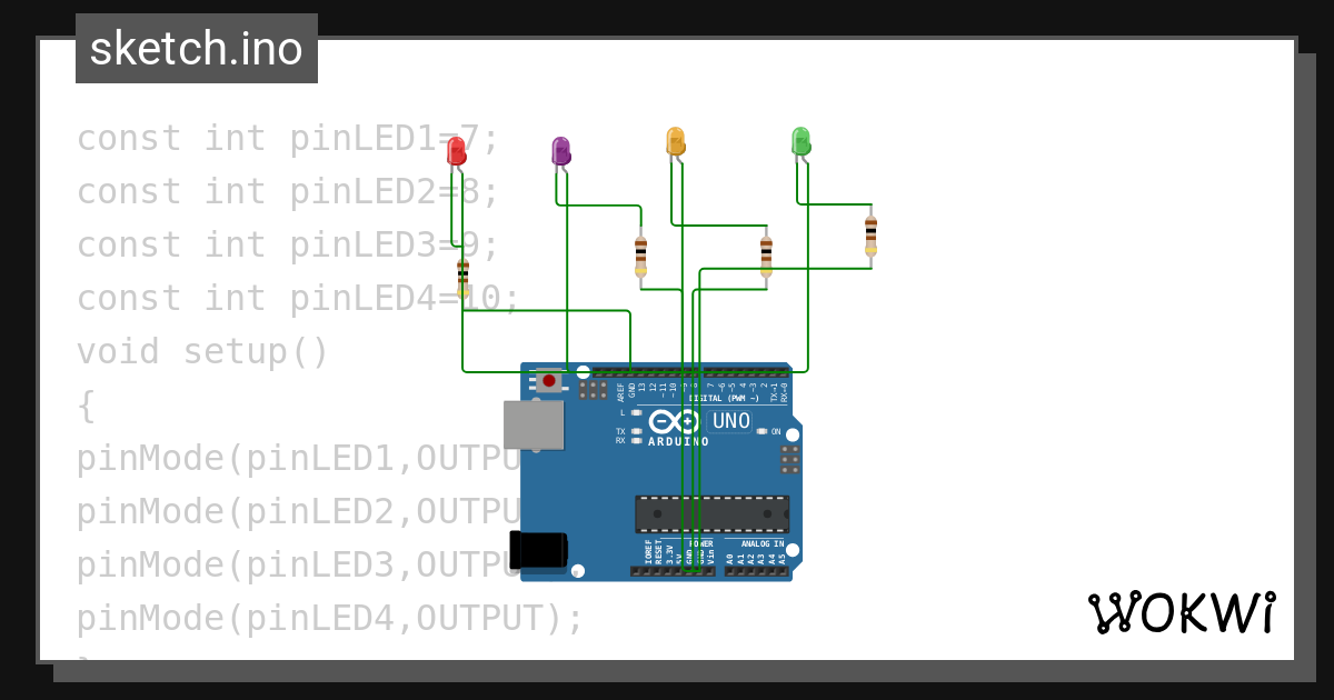 Ika Ulangan Copy 3 Wokwi Esp32 Stm32 Arduino Simulator 6972