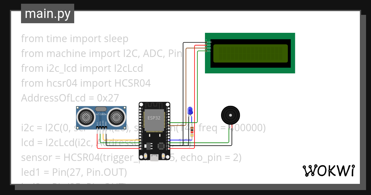 workshop07_kittipak_m35 Copy - Wokwi ESP32, STM32, Arduino Simulator