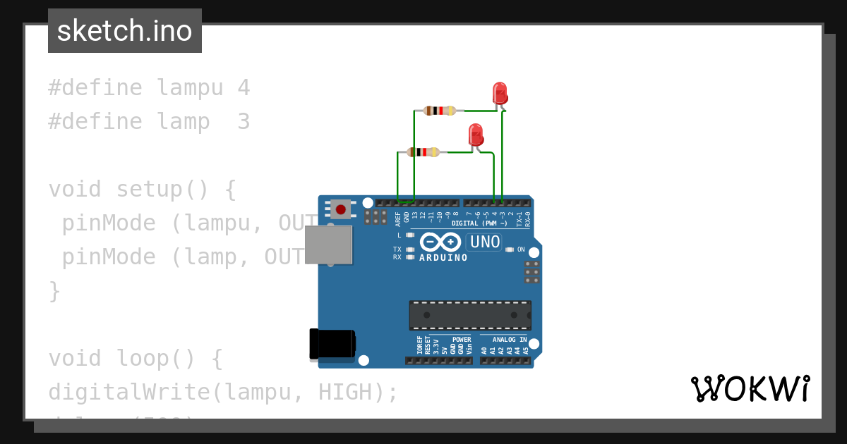 Uh 1 Wokwi Esp32 Stm32 Arduino Simulator