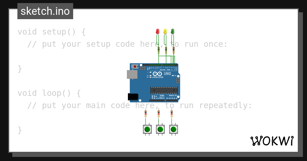 Rakes Ounya Wokwi Esp32 Stm32 Arduino Simulator 3602