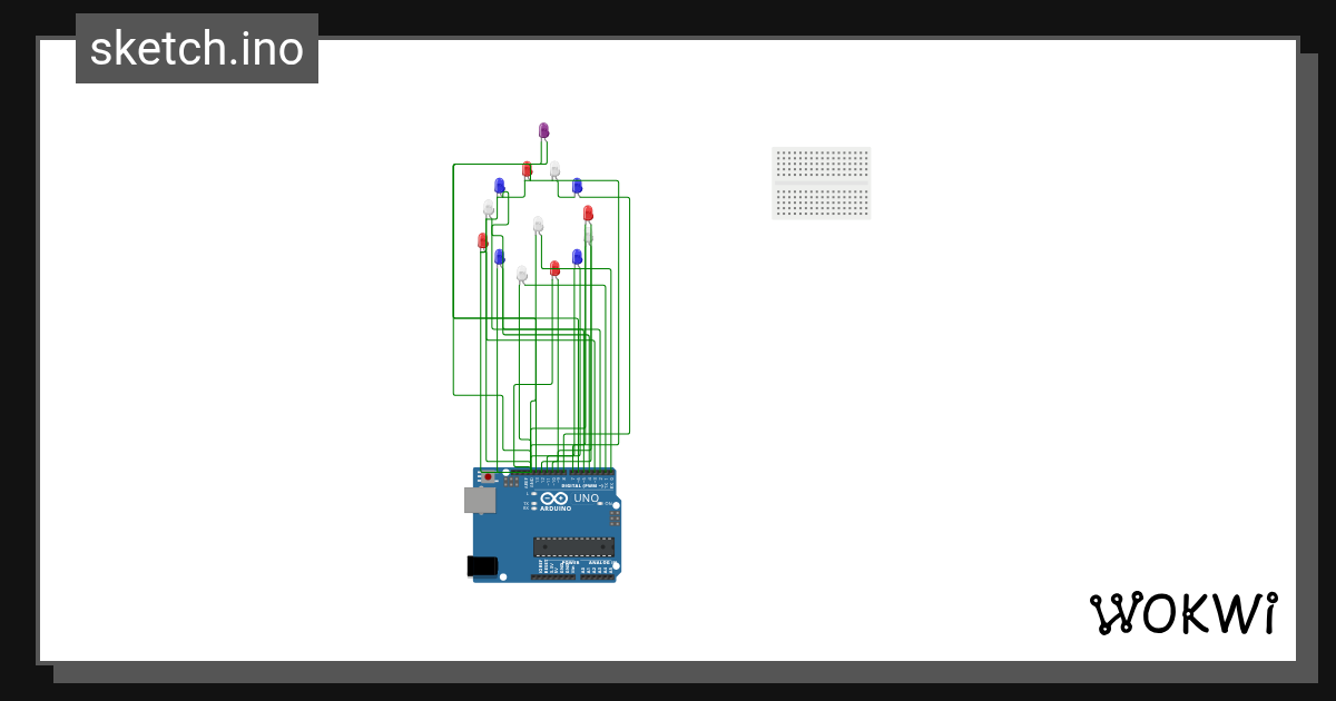 PT - Wokwi ESP32, STM32, Arduino Simulator