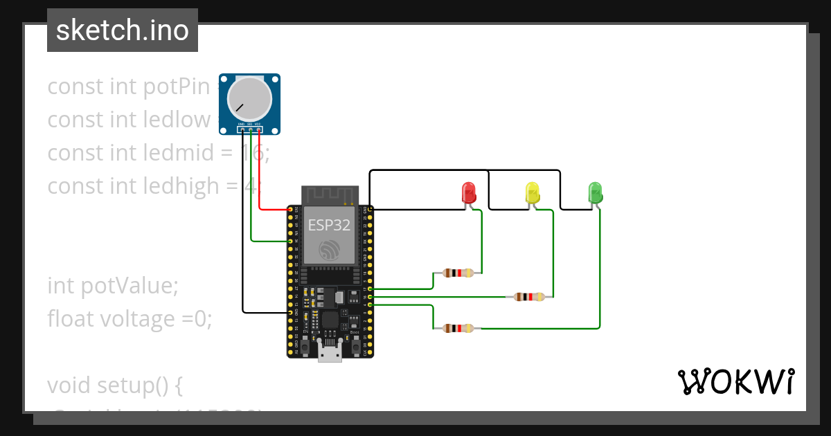 PW2 (ZARID) DET4D Copy (2) - Wokwi ESP32, STM32, Arduino Simulator
