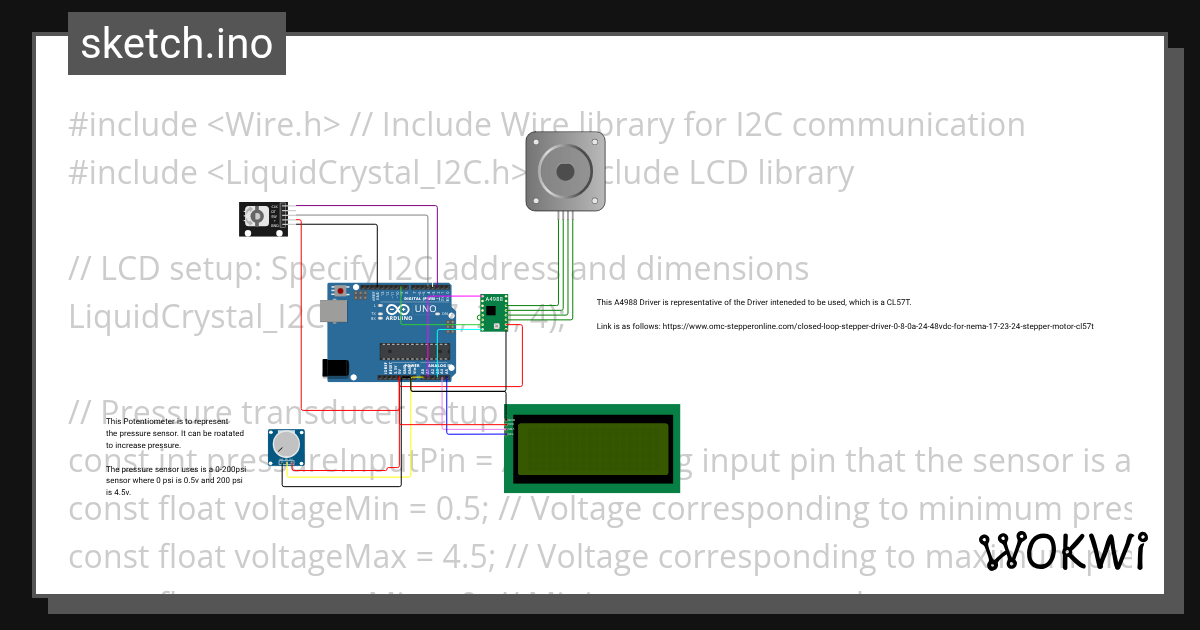 Oscar_Project Copy (2) - Wokwi ESP32, STM32, Arduino Simulator