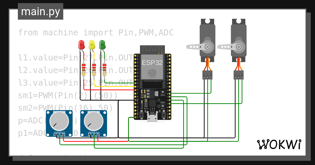 Aya Ben Fraj Wokwi Esp32 Stm32 Arduino Simulator 7944