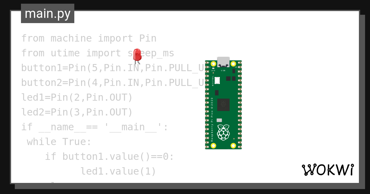 Joe Gb Wokwi Esp32 Stm32 Arduino Simulator 8603