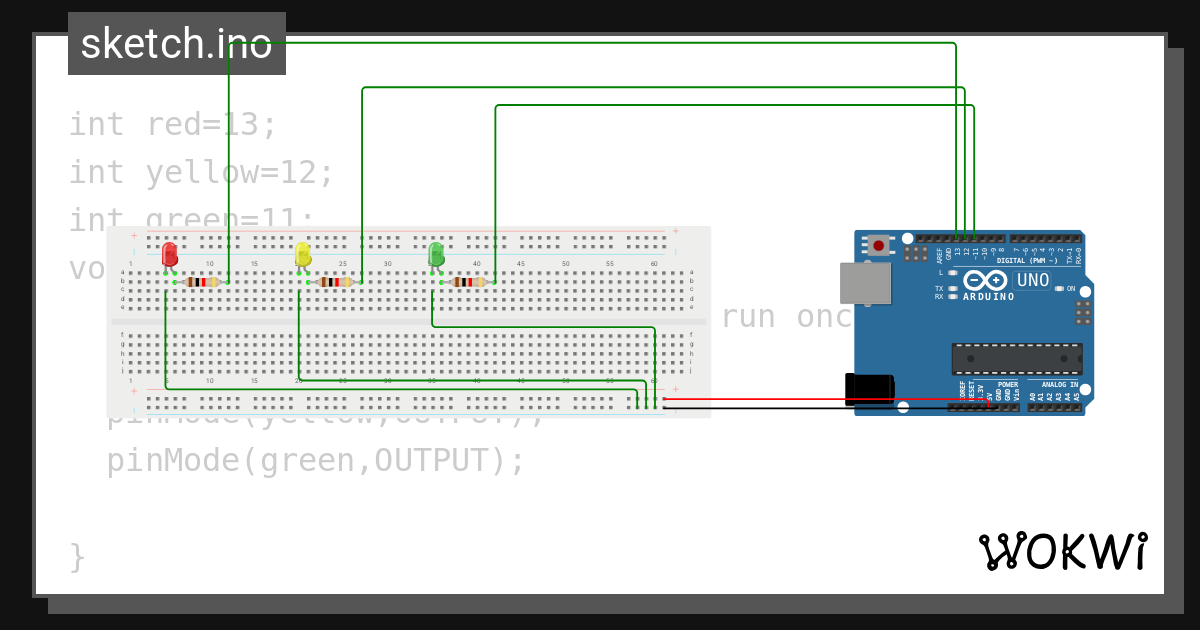 Yogesh Project 2 Wokwi Esp32 Stm32 Arduino Simulator