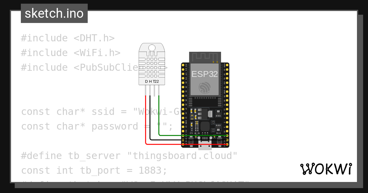 Silo A Wokwi Esp32 Stm32 Arduino Simulator 9796
