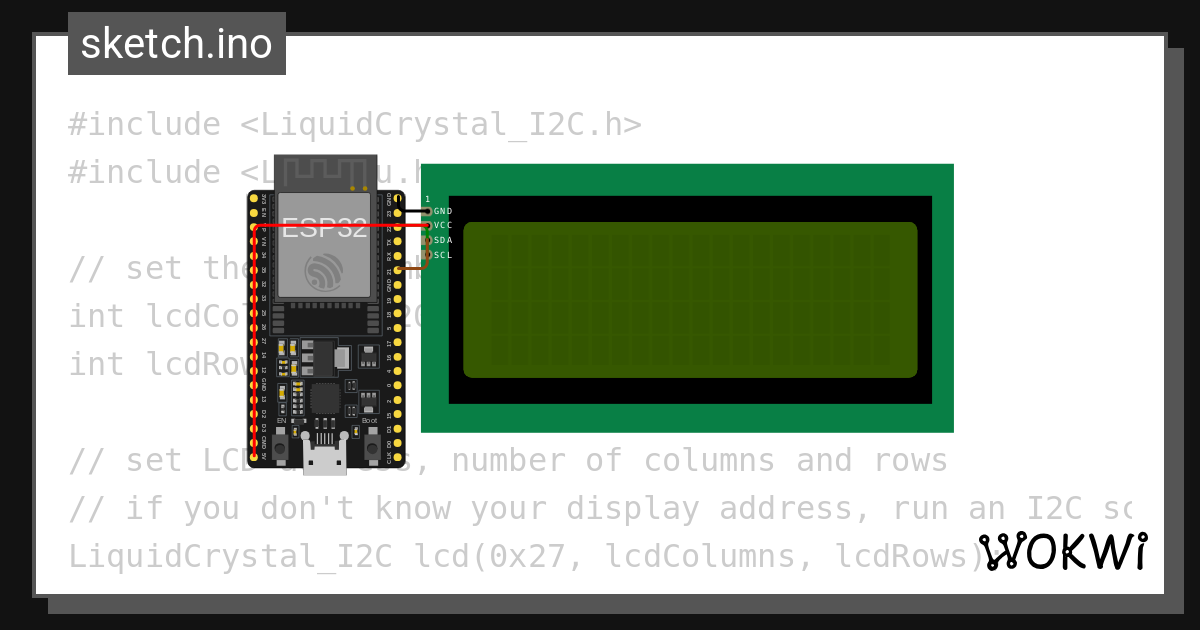 Lcdmenutest Wokwi Esp32 Stm32 Arduino Simulator 5208