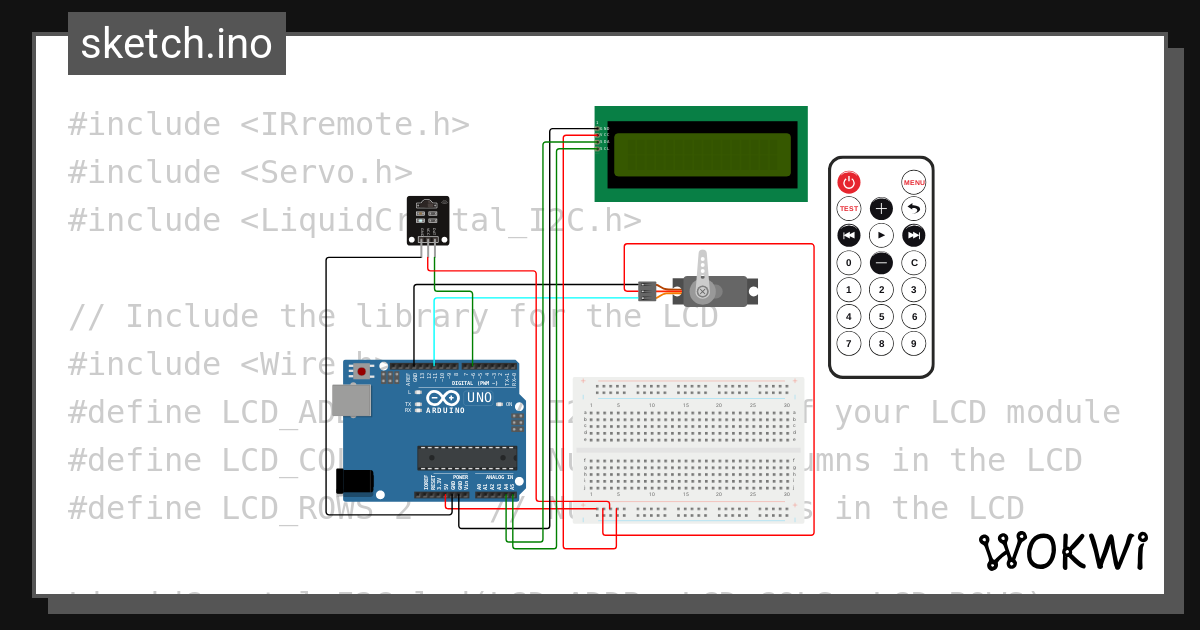 G3 Iot Wokwi Esp32 Stm32 Arduino Simulator