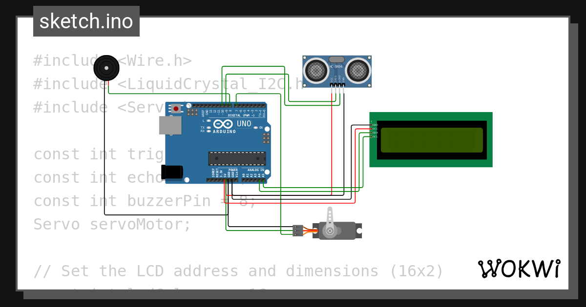 Vasanth Wokwi Esp32 Stm32 Arduino Simulator 6343
