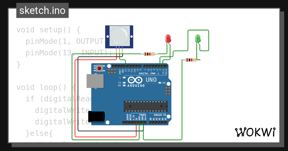 Tecnologia-jduran5 - Wokwi ESP32, STM32, Arduino Simulator Tecnologia-jduran5 - Wokwi ESP32, STM32, Arduino Simulator