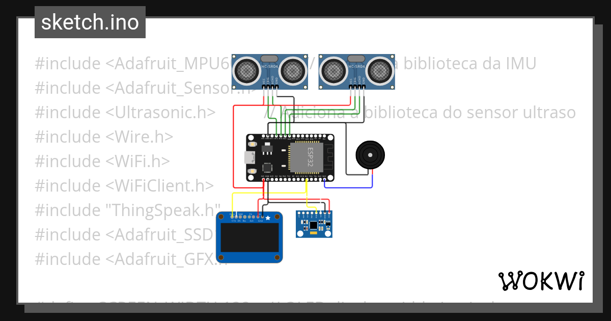 Projeto FIT - IoT mobilidade Copy - Wokwi ESP32, STM32, Arduino Simulator