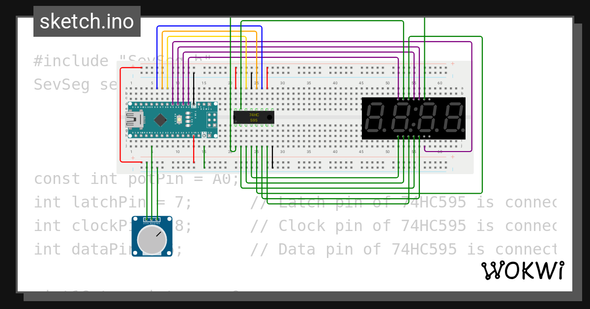 ешьу Wokwi Esp32 Stm32 Arduino Simulator