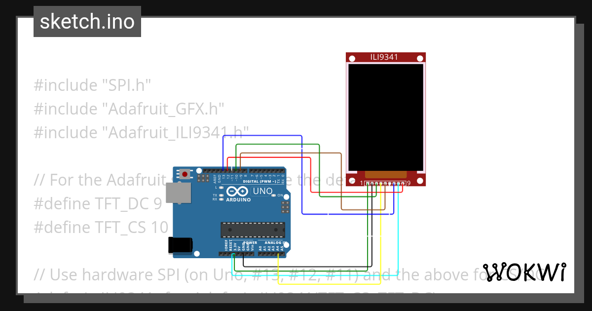 Sssss Copy Wokwi Esp32 Stm32 Arduino Simulator 3735