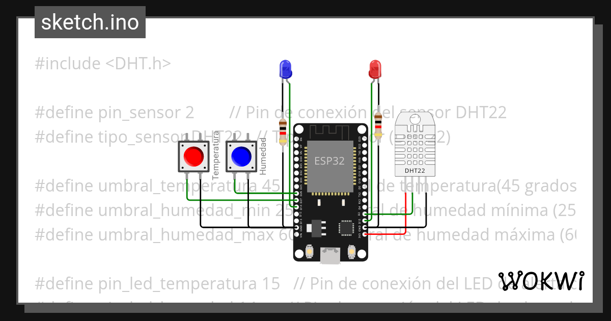 Guía Actividad_Sensores_2 Copy - Wokwi ESP32, STM32, Arduino Simulator