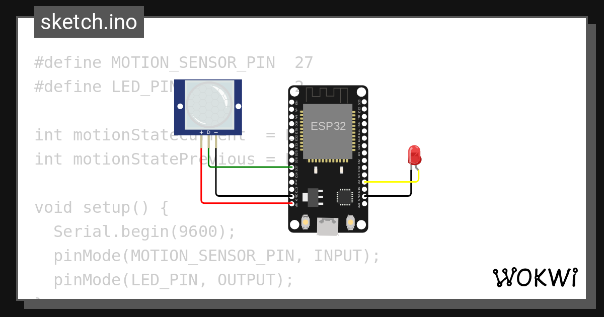 Jarrindanilosensor1 Wokwi Esp32 Stm32 Arduino Simulator 3820
